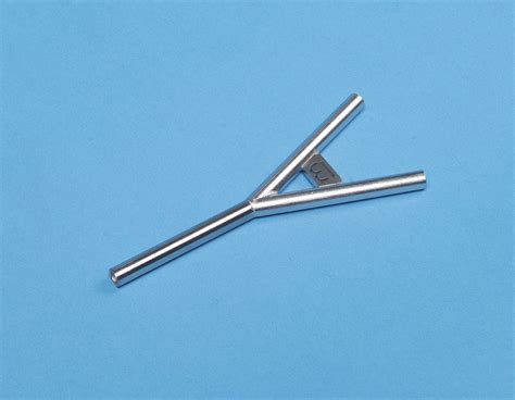 Flow Splitters Sampling Brechtel