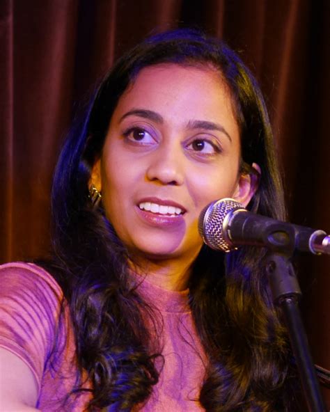 Anjana Vasan Wikipedia La Enciclopedia Libre