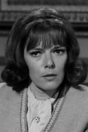 Ariadne Shaffer S Instagram Twitter Facebook On Idcrawl