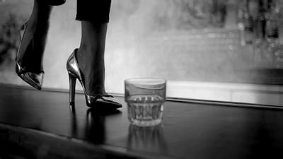 Gorgeous And Elegant Tumblr Com Tumbex