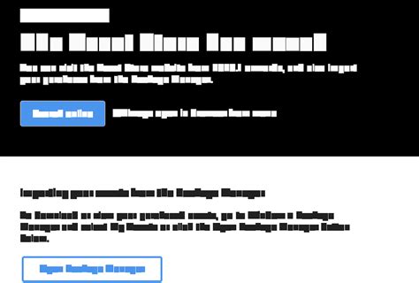 Asset Store Package Manager Text Virtually Impossible To Read Unity