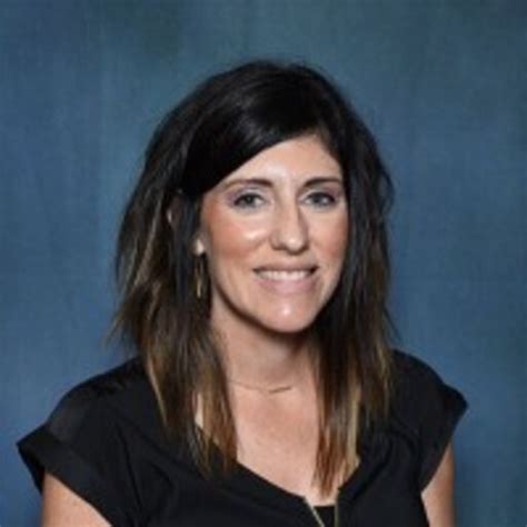 Amy Hennemans Instagram Twitter And Facebook On Idcrawl