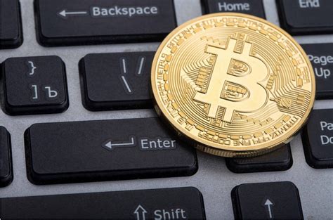 Bitcoin Hash Functions Explained Crypto500 News Cryptocurrencies