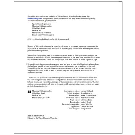 قیمت و خرید کتاب Bayesian Optimization In Action اثر Quan Nguyen انتشارات رایان کاویان