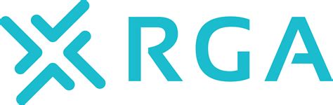 Rga Certifications