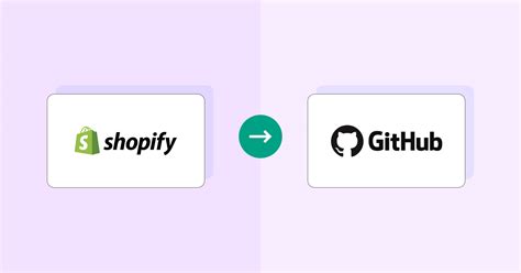 Unlocking The Power Of Shopify Github Integration A Step By Step Guide