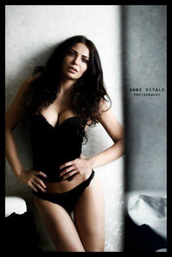 ყველაზე სექსუალური ქალები საქართველოში