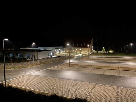 Kotlin Scripts With Gradle Creatronix