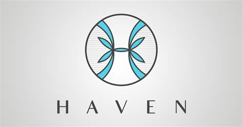 Bubbys Baked 40mg Bubbys Birthday Cake Bites 5pk Bubbys Baked