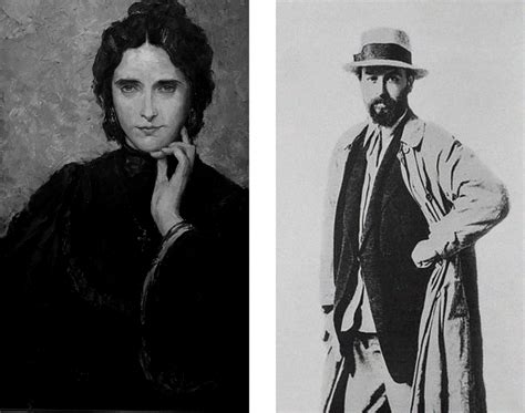 О нас Отель Марко Поло Пресня