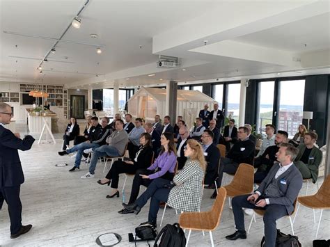 Andreas Trautmann Posted On Linkedin