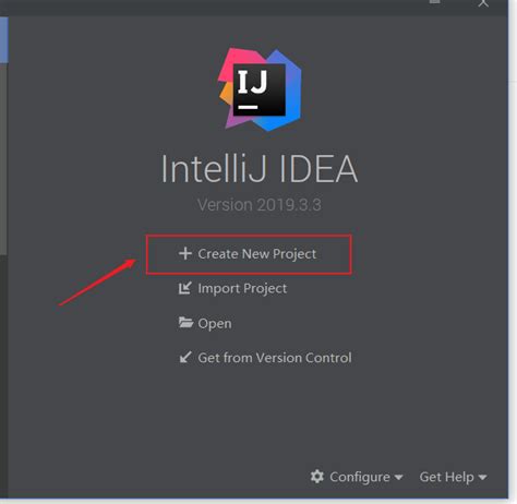 Maven搭建入门spring Boot项目（ieda）新建springboot Maven项目 Import Orgspringframeworkbo Csdn博客
