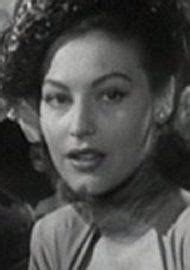 Best Images About Ava Gardner A Face Like No Other On Pinterest Legends Clark Gable And