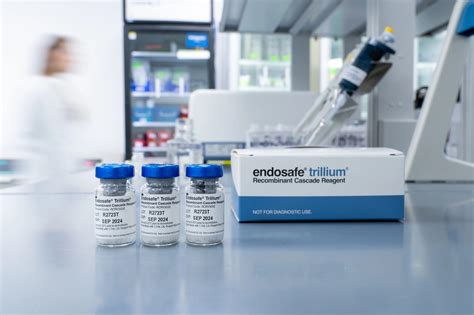 alternative bacterial endotoxin test method validation charles river