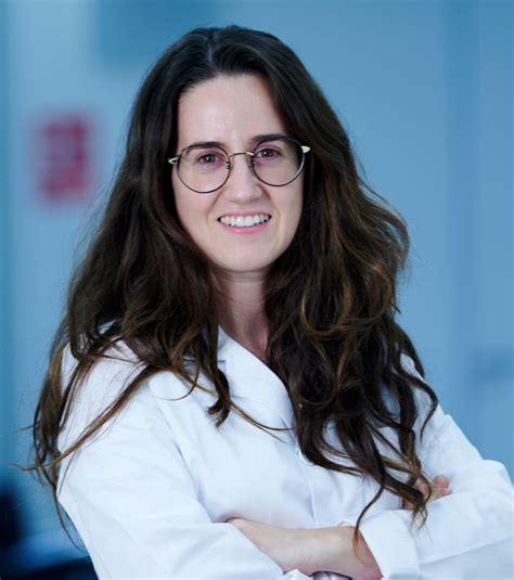 Oftalmòlegs Oculistes I Optometristes A Mataró