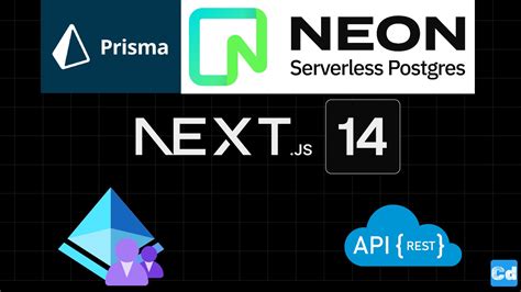 Azure Ad B2cprisma Orm Data Control Via Rest Part 2