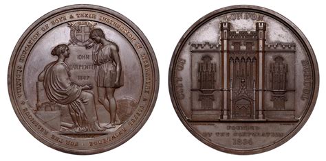 Numisbids Noonans Mayfair Auction 342 12 Nov 2025 British