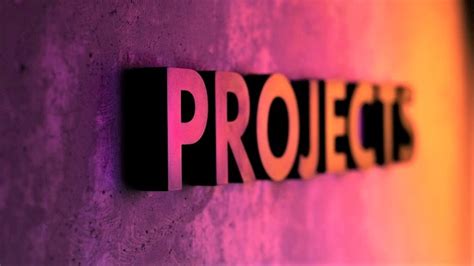 【詳解】eclipsewindows10でc言語開発の準備をする方法|トビタカworking 【詳解】eclipsewindows10でc言語開発の準備をする方法|トビタカworking