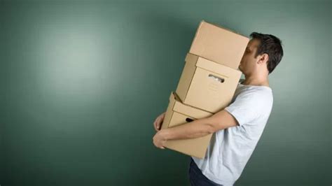 Cara Migrasi Cwp Server Dari Vps Lama Ke Vps Baru