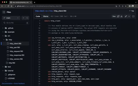 Victor Ciura On Linkedin Cpp Fortran 14 Comments