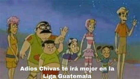 몬테레이와의 패배로 시바스와 미셸 레아뇨를 상대로 한 최고의 밈 Infobae