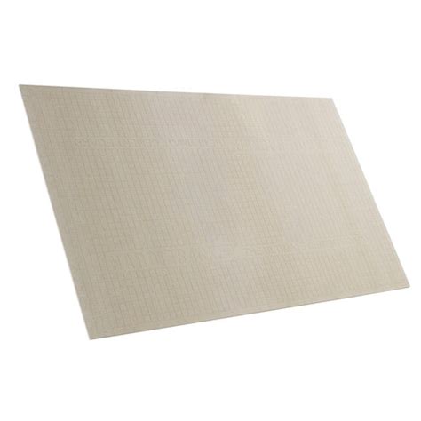 Triton Bk Backer Board