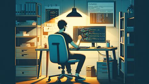 The Linux Cluster Linux Cluster Blog Is A Collection Of How To And