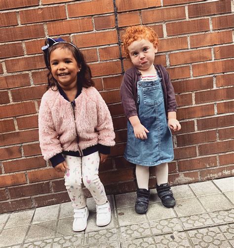 3 Best Rules And Routines For Infant Class Oxford Ls