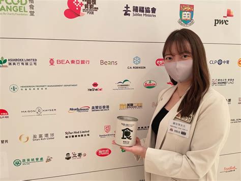 Pankaj Agarwal On Linkedin Meadjohnsonnutritionhk 美贊臣香港 Foodco