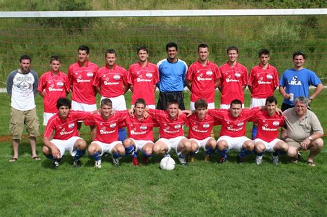 In Memoriam Žarko Perko Croatia Sc