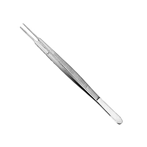 Gerald Tissue Forceps Mpm Medical Supply