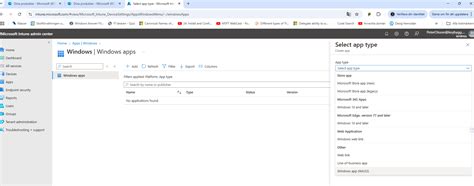 🚀 Intunewin Deploying Win32 Apps Via Intune 🎯