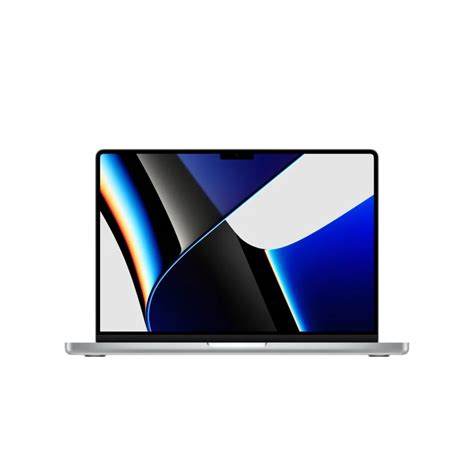 1 Best Macbook Pro Lcd Replacement 1y Warranty