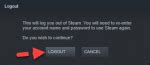 SOLVED Steam Fatal Error Failed To Connect With Local Steam Client Process Driver Easy
