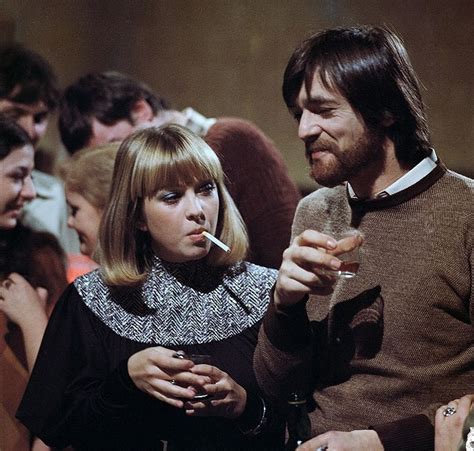 Galerie Jiří Bartoška Slaví 70 Velký Přehled Jeho Sexy Rolí Foto 1