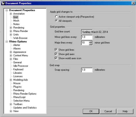 V5 Bug Properties Grid Line Count Sees A Date Appear When Trying To
