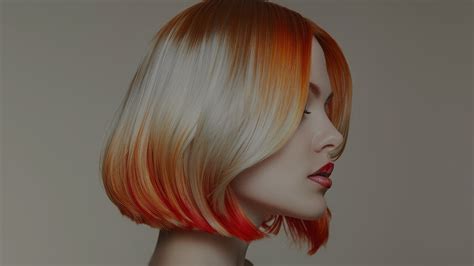 Hair Color 2squareprofessional