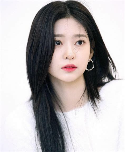 Choo Ja Hyun Artofit