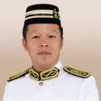 Portal Rasmi Kerajaan Negeri Pahang