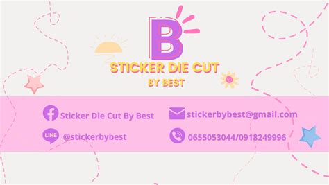 Studio Visual Assembly Added A Studio Visual Assembly