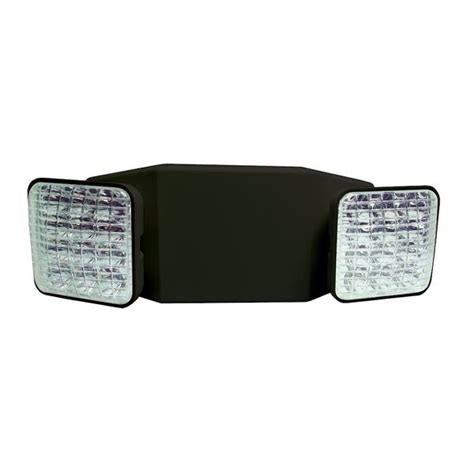 TCP 24977 LightBulbs Com