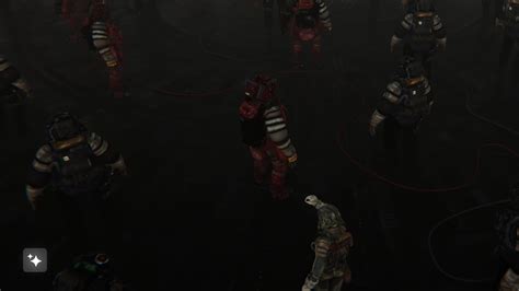 Unity Aiaiゲーム開発ツール＆rt3dソフトウェア Unity