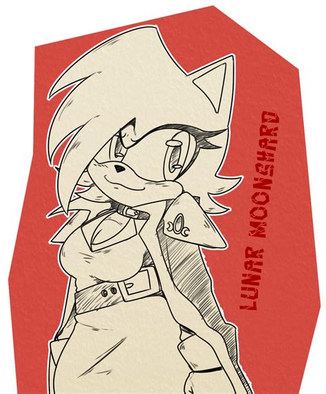 Sonic Cocky Sorceress By Ultimatewino On Deviantart