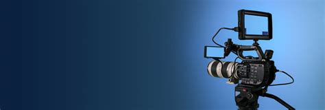 Faces Of Neurosurgery An Interview With Kim J Burchiel Md Faans