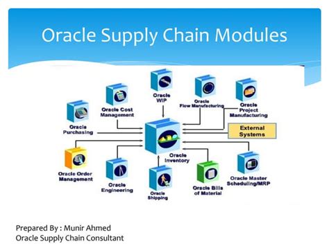 Oracle Inventory Item Structure Pdf