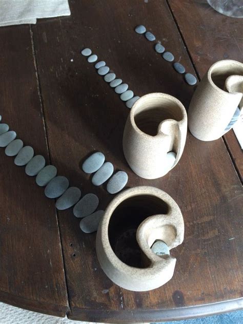 Paula Barry Ceramics Ceramics Ceramics Pottery Art Ceramic Pottery