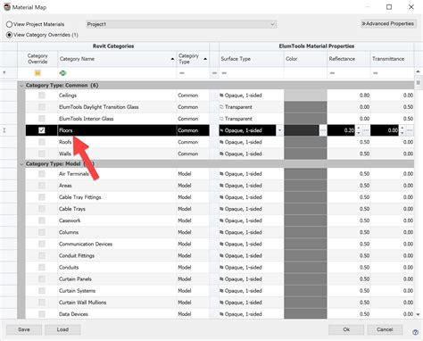 BIM Chapters Creating Wall Baseboard In Revit Option Roof And Fascia