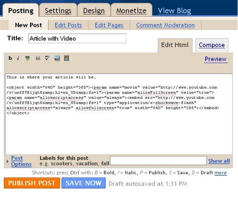 Problems And Answers How Many Versions Of Windows Server 2008 Are There