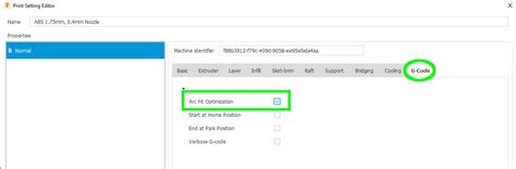 Solved G2g3 Circular Interpolation For Additive Toolpath Autodesk Community