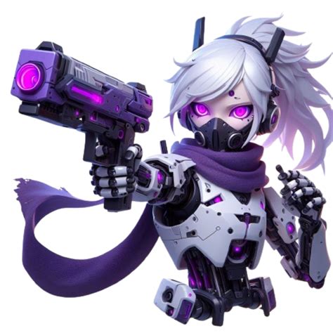 cohere configurations models kunoichi 7b readme md at main · leliuga cohere configurations · github